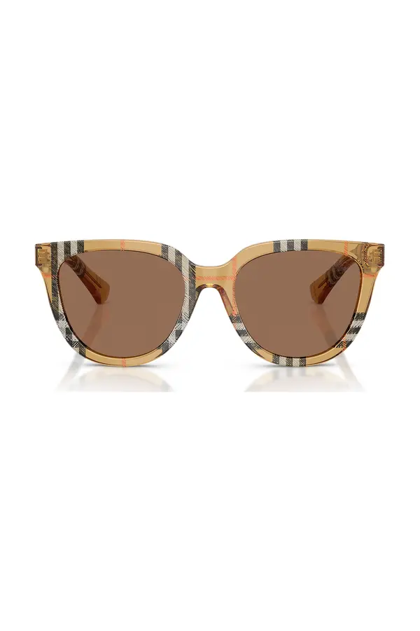 Burberry Be4469f Sunglasses