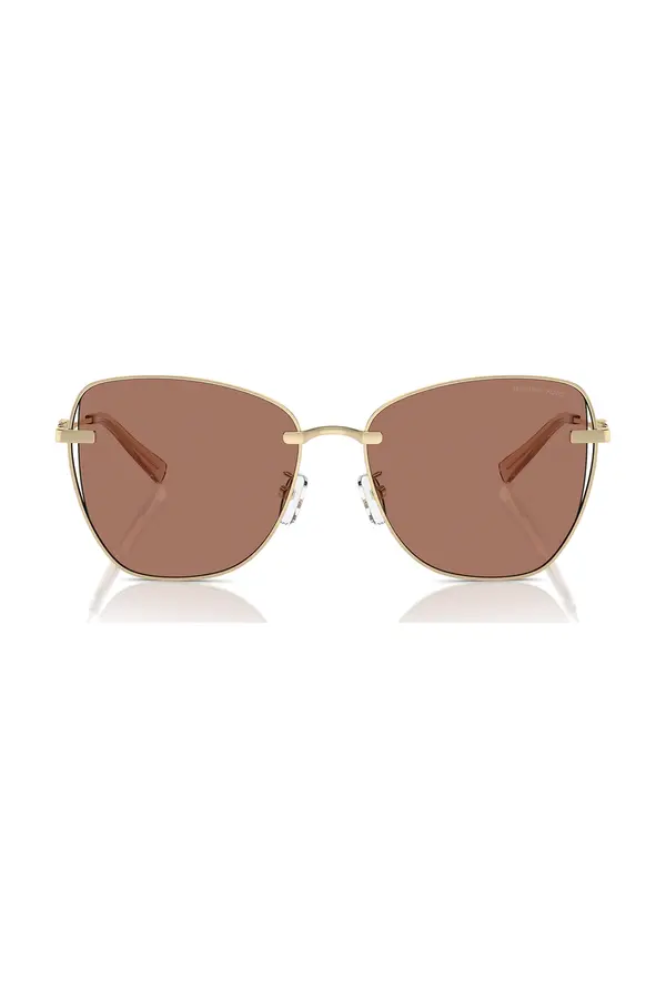 Michael Kors Mk1158d Beijing Sunglasses