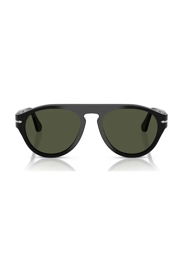 Persol Pilot Sunglasses