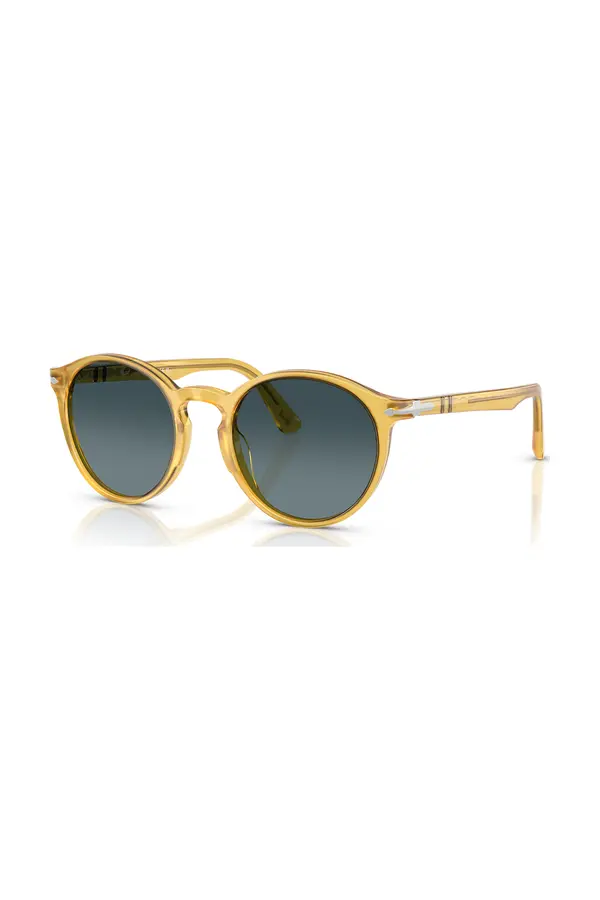 Persol Po3171s Sunglasses - Blue