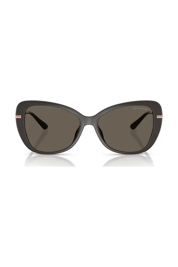 Michael Kors Butterfly Sunglasses