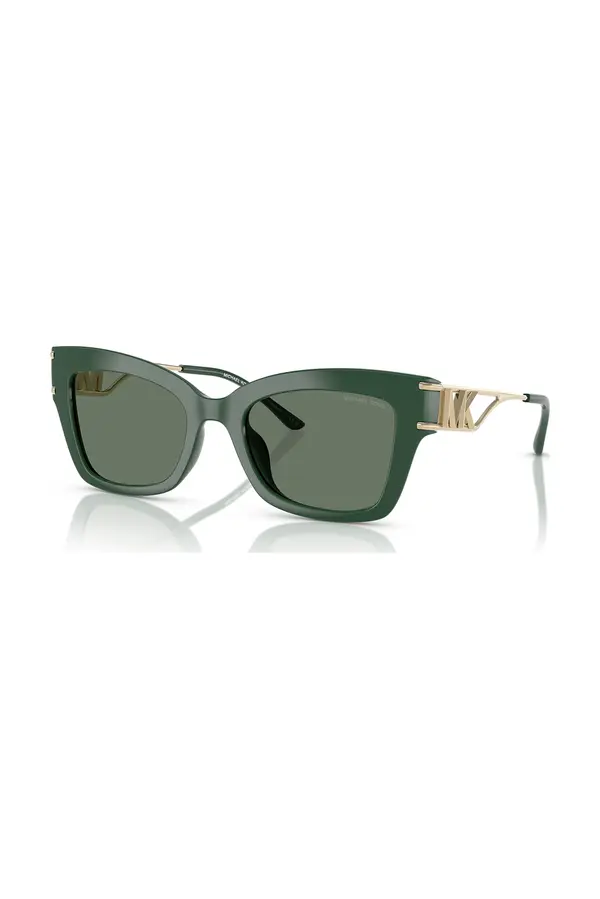 Michael Kors Butterfly Sunglasses