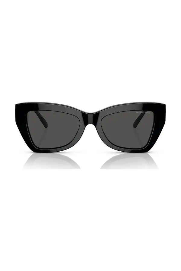 Michael Kors Cat Eye Sunglasses