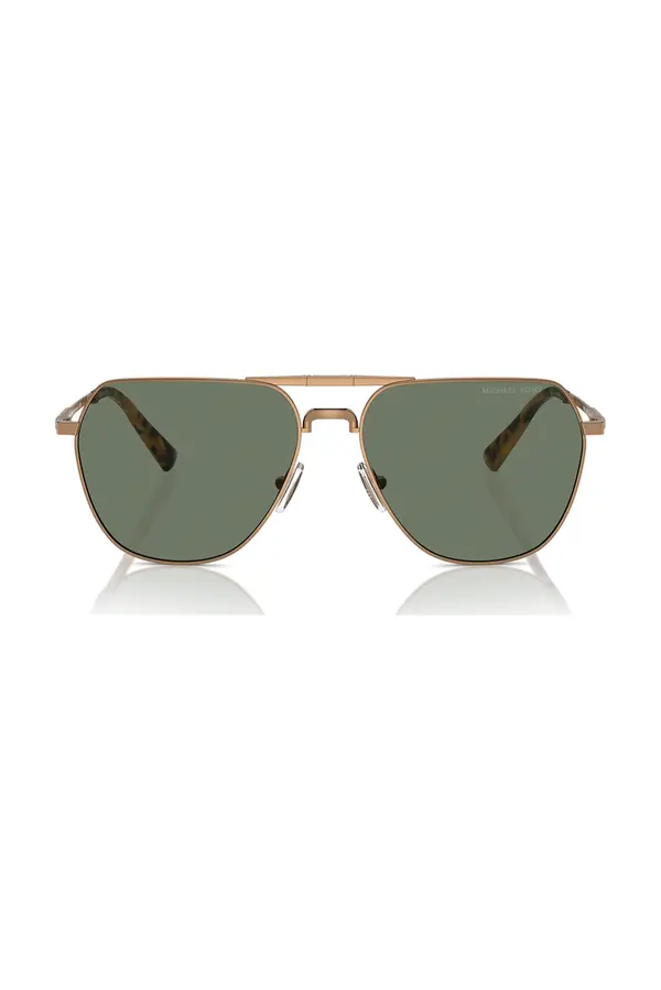 Michael Kors Mk1156 Keswick Sunglasses