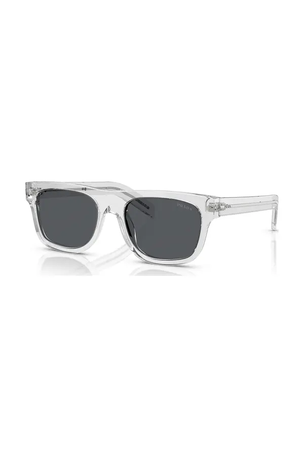 Prada Sunglasses - Blue