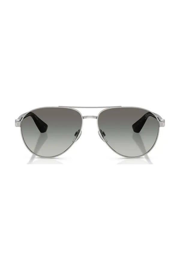 Burberry Pilot Sunglasses