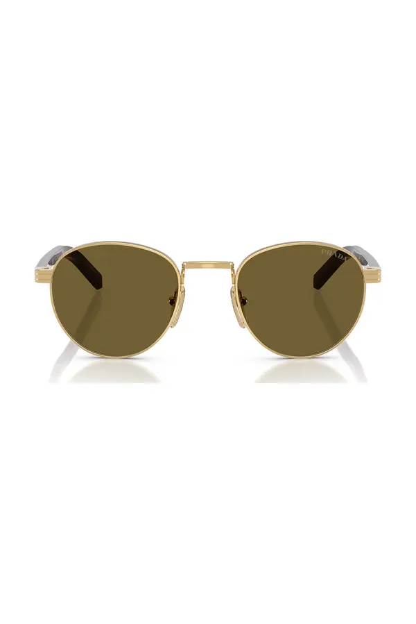 Prada Pr B52s Phantos Sunglasses