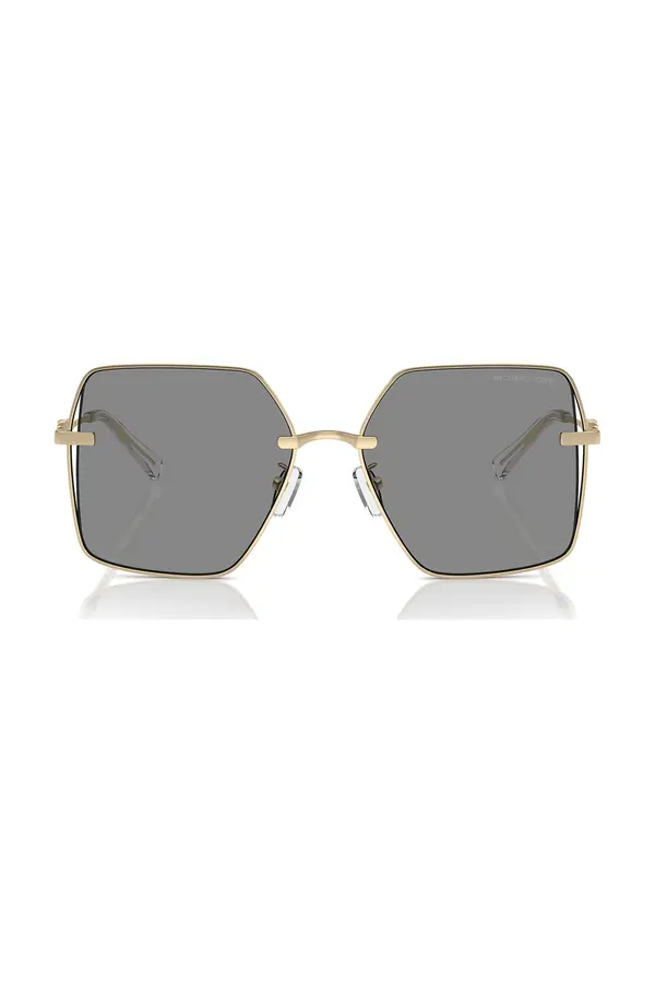 Michael Kors Square Frame Sunglasses