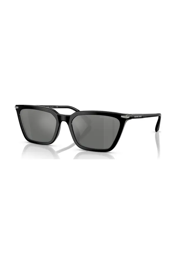 Michael Kors Sunglasses - Silver
