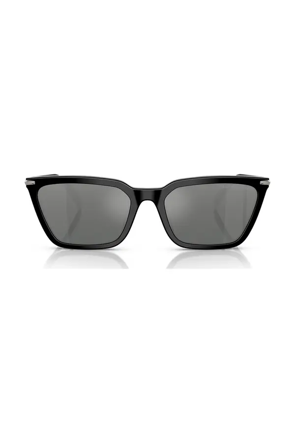 Michael Kors Sunglasses