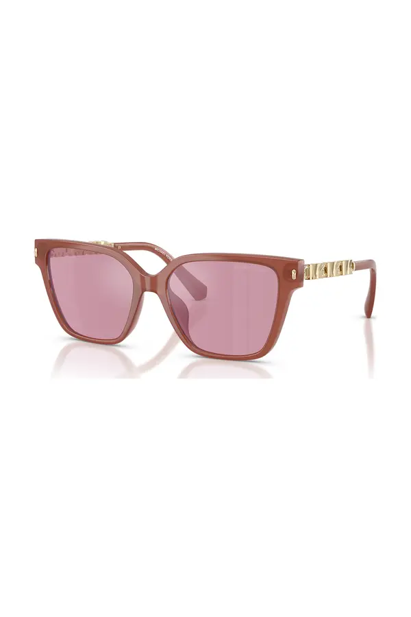 Michael Kors Sunglasses - Metallic