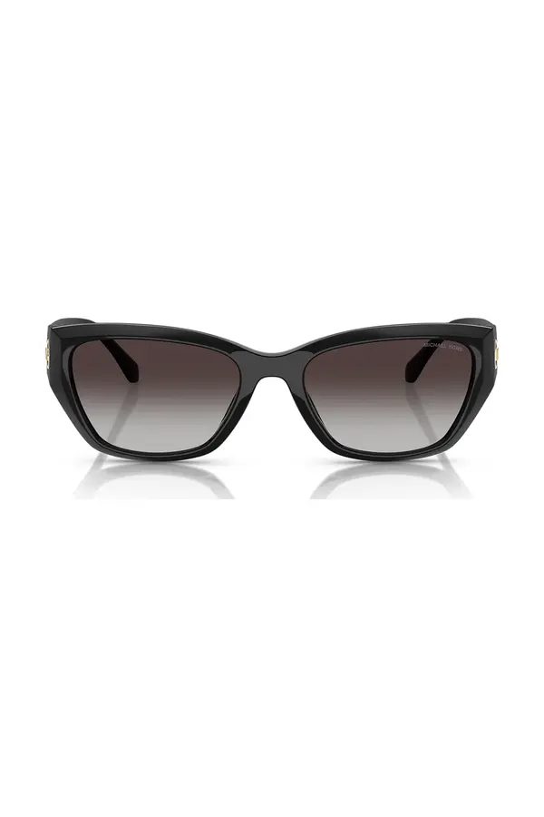 Michael Kors Mk2242d Pearl River Cat Eye Sunglasses