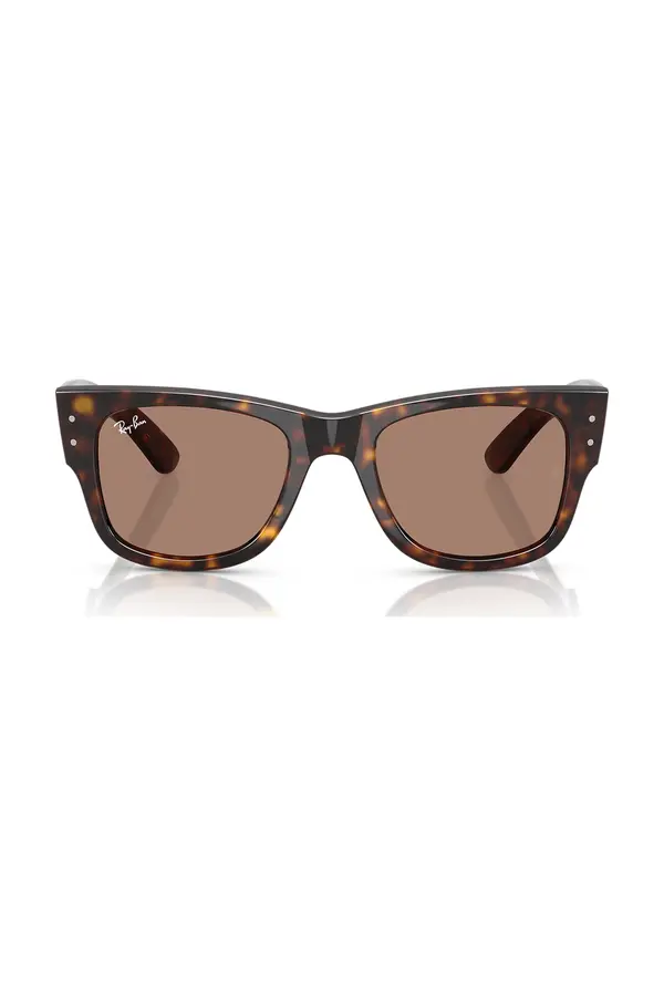 Ray-ban Mega Wayfarer Sunglasses