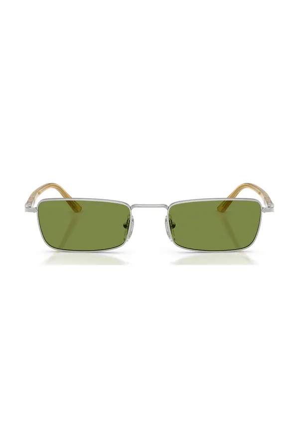 Persol Rectangle Sunglasses