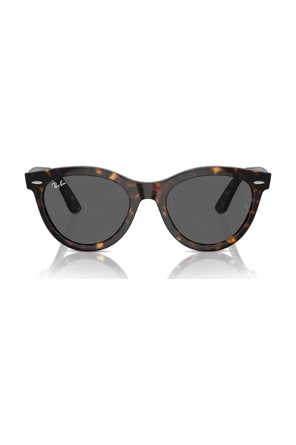 Ray-ban Wayfarer Sunglasses