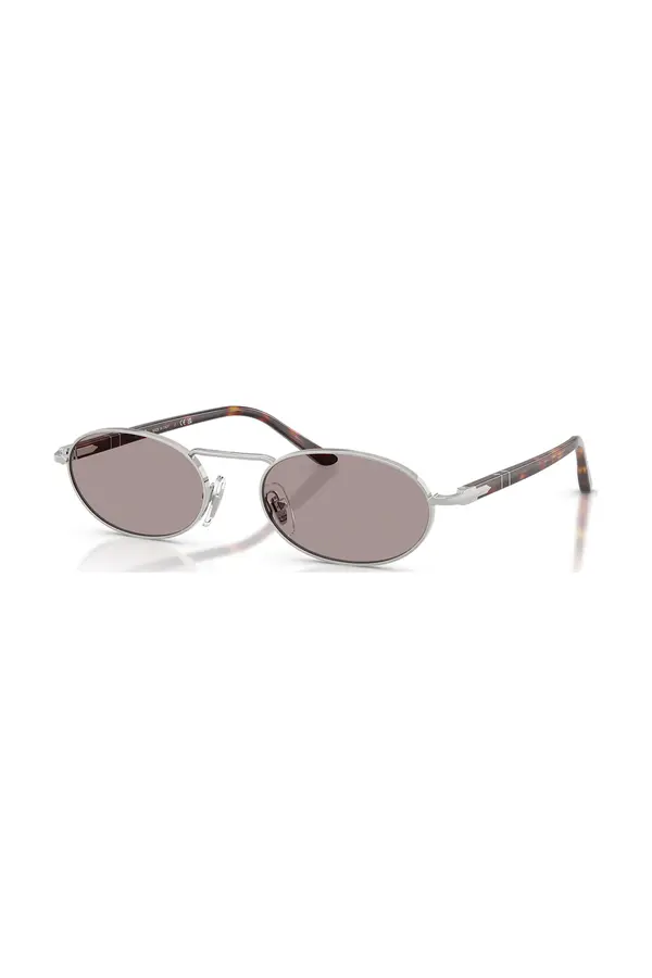 Persol Po1023s Sunglasses - Violet
