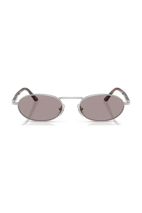 Persol Po1023s Sunglasses - Violet