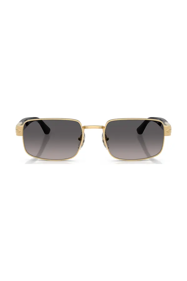 Persol Rectangle Sunglasses