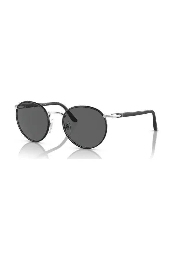 Persol Phantos Sunglasses With Lenses - Red
