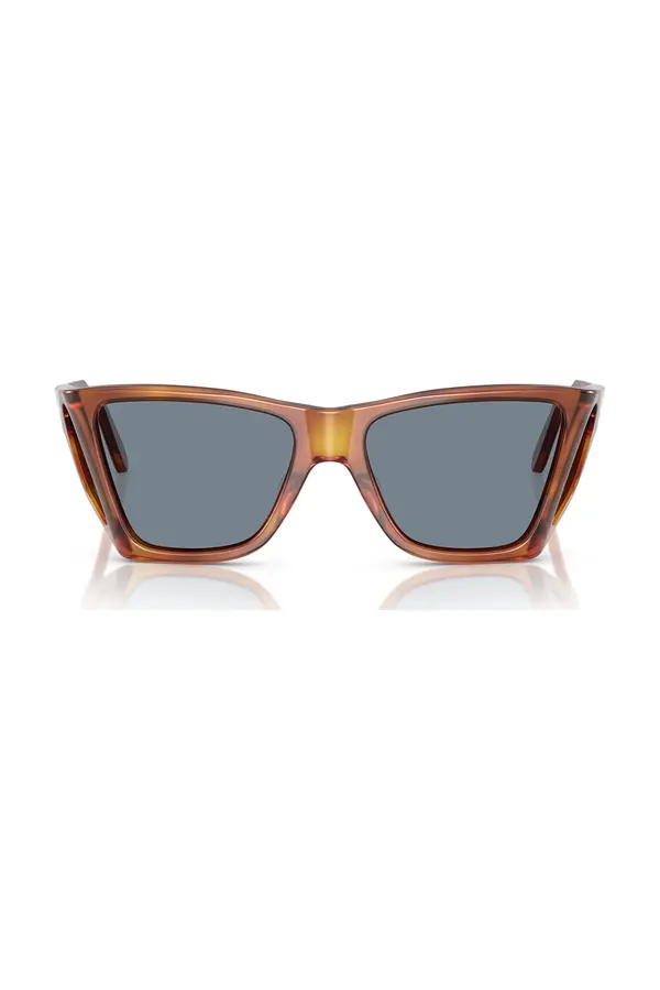Persol Rectangle Sunglasses