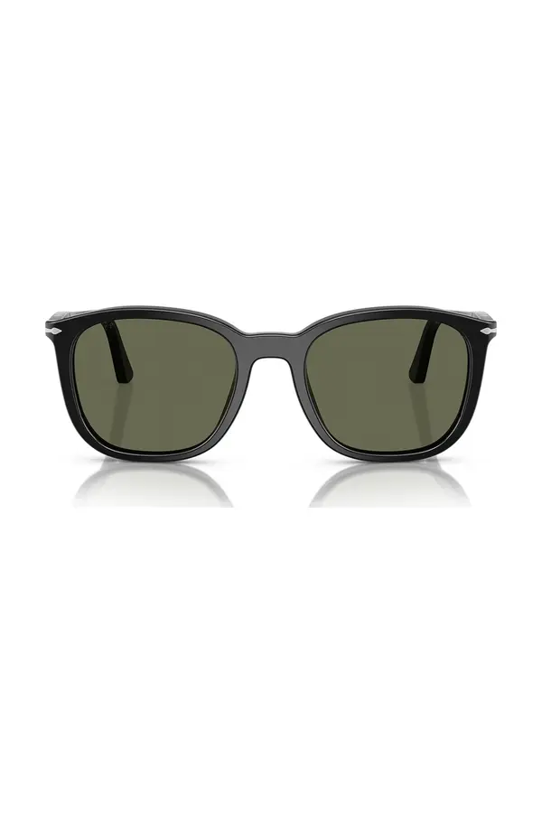 Persol Po3355s Sunglasses