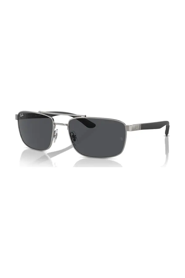 Ray-ban Rectangle Sunglasses