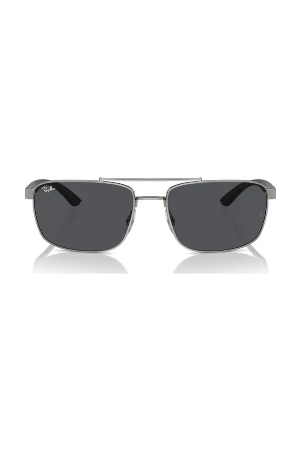 Ray-ban Rectangle Sunglasses