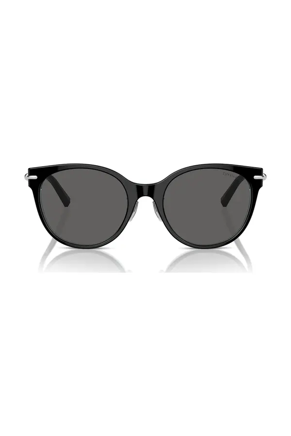 TIFFANY SUNGLASS HUT Tiffany & Co. Cat Eye Sunglasses