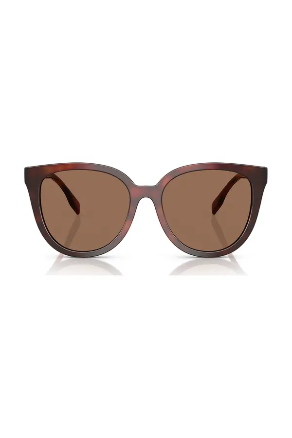 Tory Burch Ty7213d Sunglasses