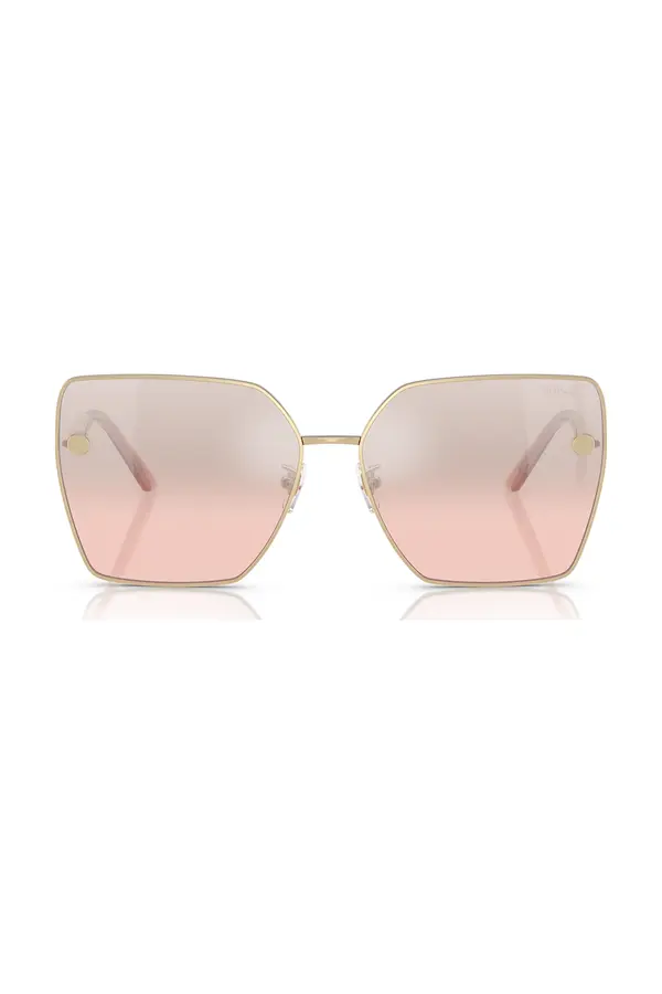 Versace Ve2270d Square Sunglasses