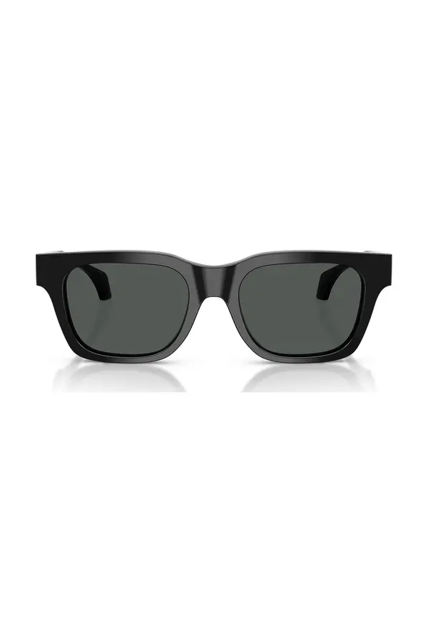 Versace Ve4486f Sunglasses
