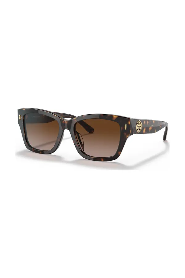 Tory Burch Ty7167u Sunglasses