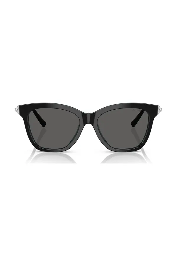 TIFFANY SUNGLASS HUT Tiffany Sunglasses
