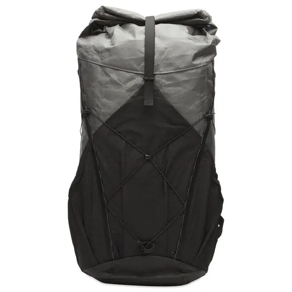 SEALSON Unus52 Backpack