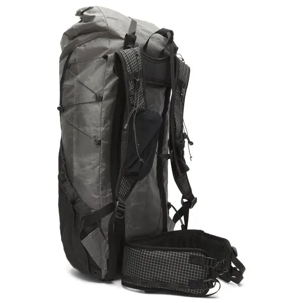 SEALSON Unus52 Backpack