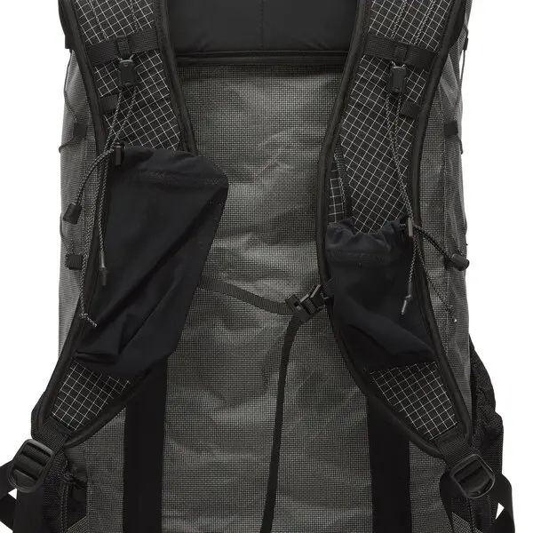 SEALSON Unus52 Backpack