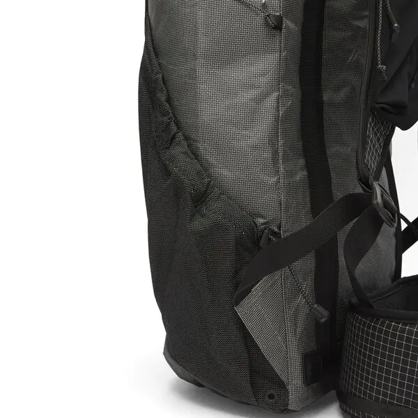 SEALSON Unus52 Backpack