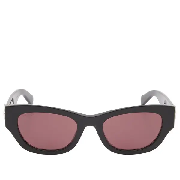 Gucci Gg1954sa Cat Eye Sunglasses