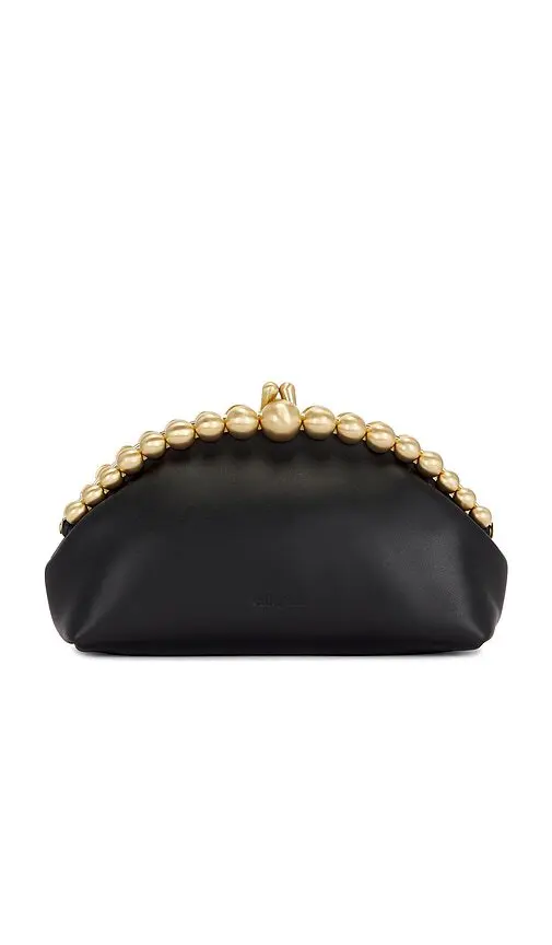 Cult Gaia Una Clutch