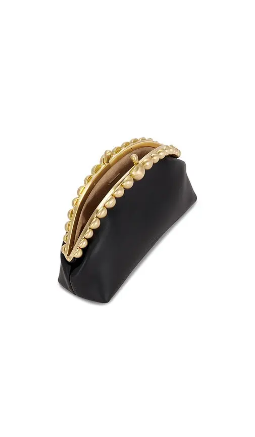 Cult Gaia Una Clutch
