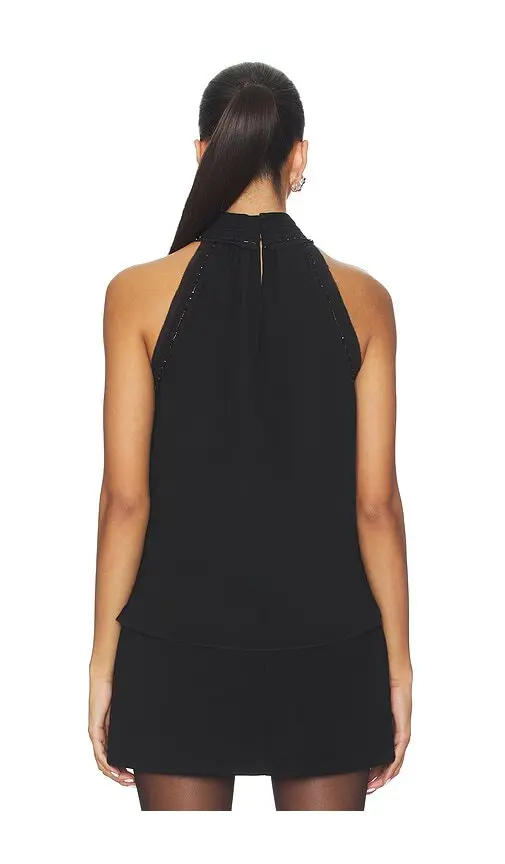 Veronica Beard Tanisha Top