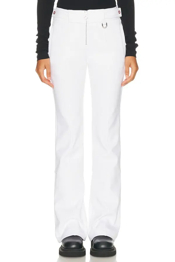 Casablanca Ski Pant