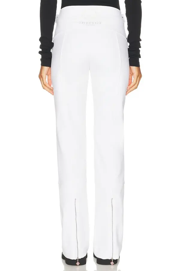 Casablanca Ski Pant