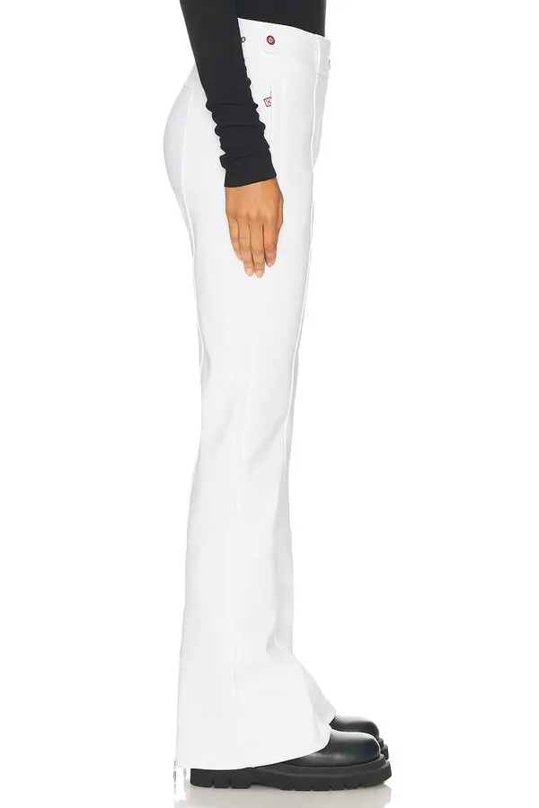 Casablanca Ski Pant
