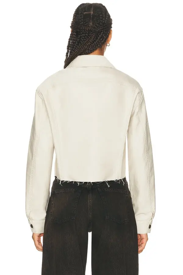 MAISON MARGIELA Jacket
