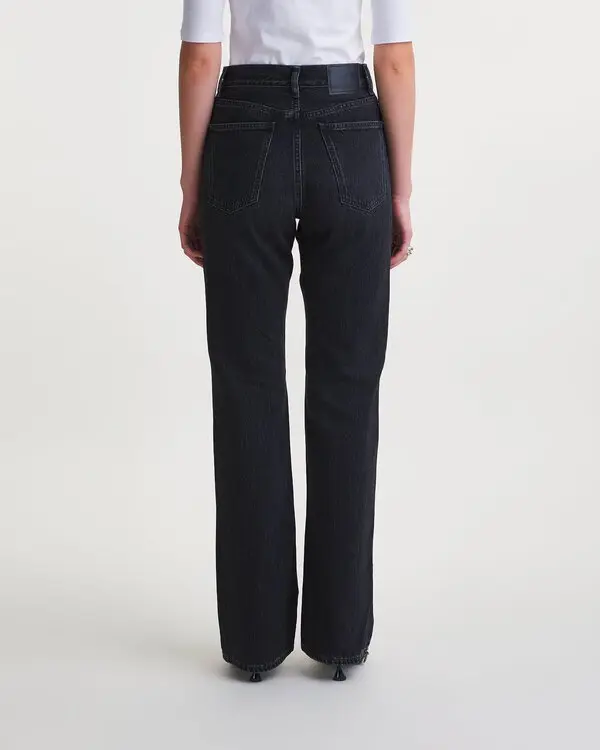 Acne Studios 1977 Vintage Jeans