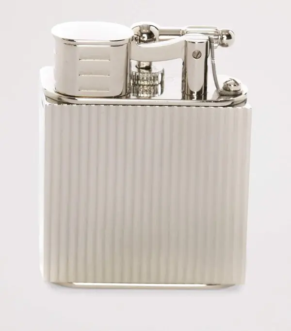 Dunhill Turbo Lighter