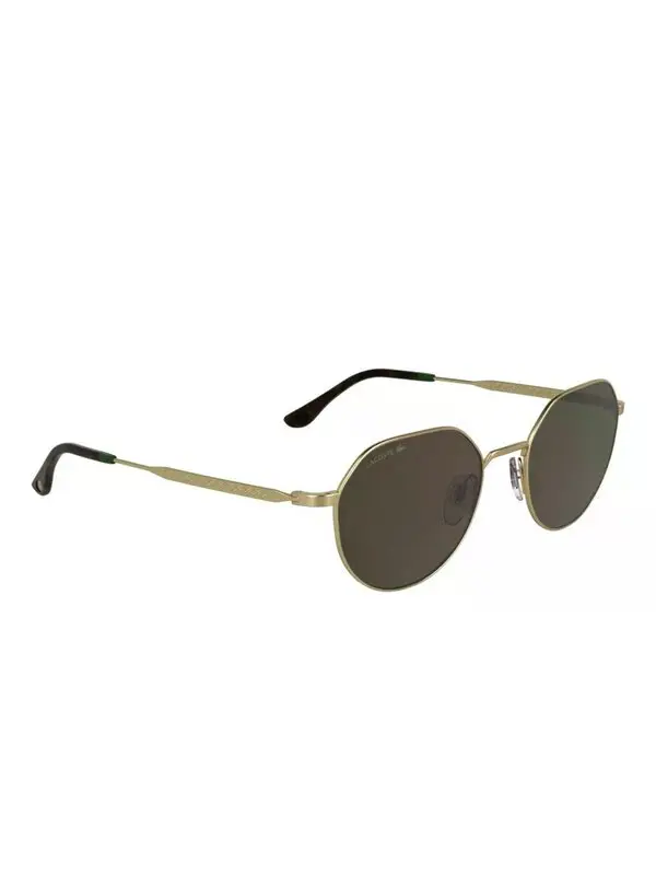 Lacoste Pantos Frame Sunglasses