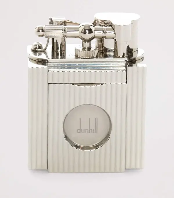 Dunhill Turbo Lighter