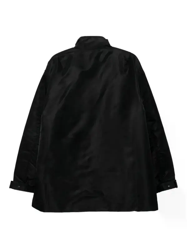 Cecilie Bahnsen Brianna Jacket